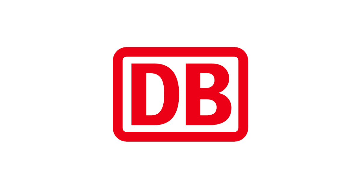UBB Shop